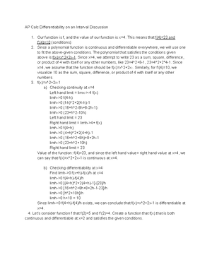 Single Variable Calc 1 (1 - New Functions from Old Ways: Shift, stretch ...