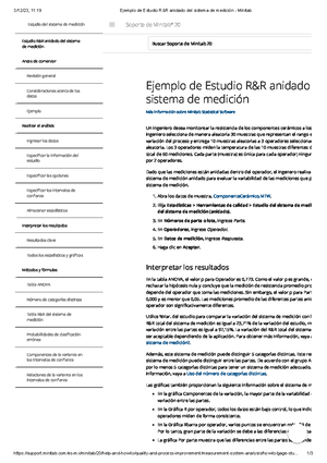 Ejercicios-regresionlineal-gonzalo compress - 2. Las siguientes ...