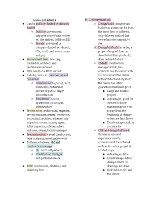8-Week Mass Building Program - 8 - W E E K B O D Y B U I L D I N G P R ...