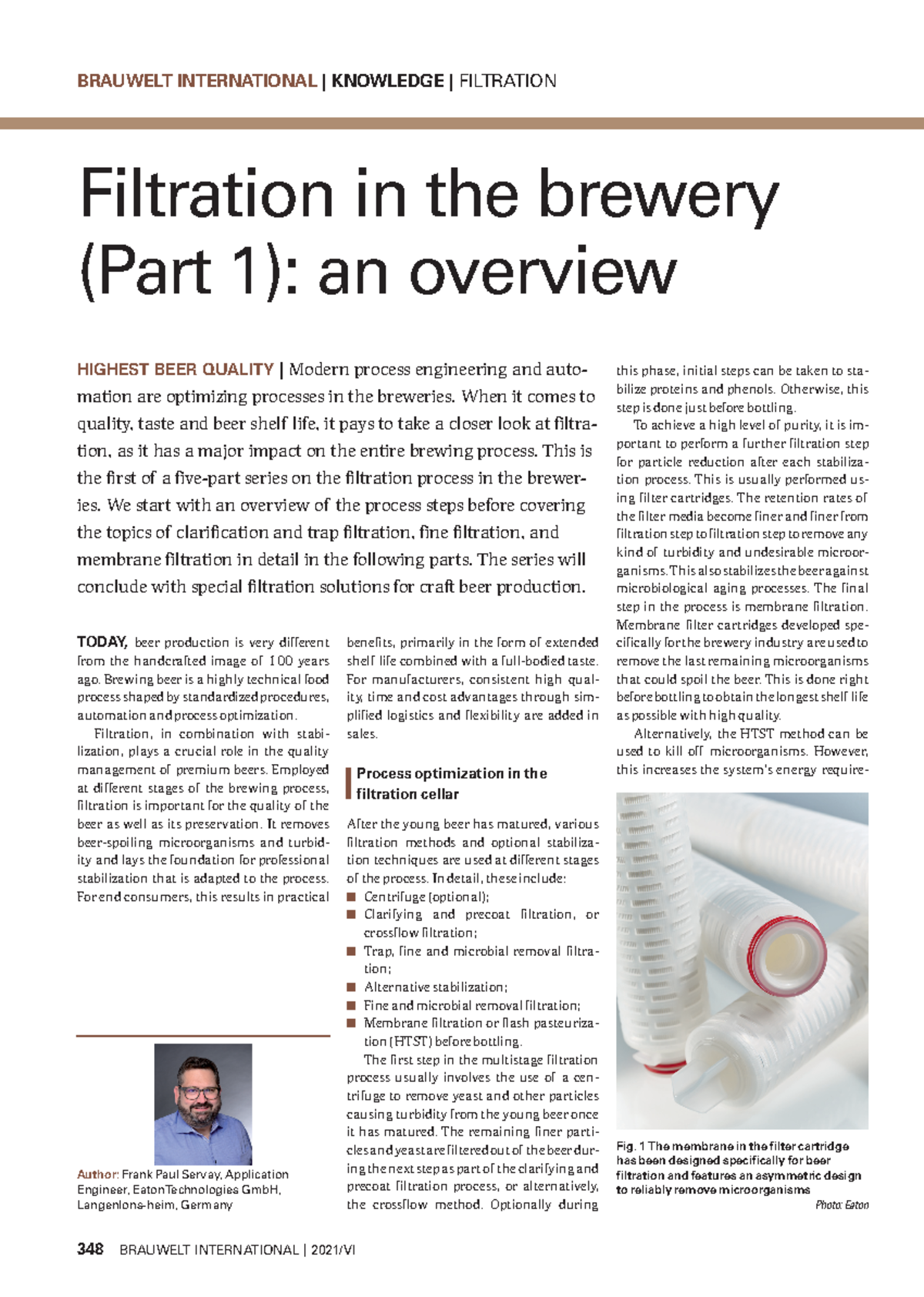 Eaton-beer-filtration-part1-Technical Article-EN-Brauwelt-International ...