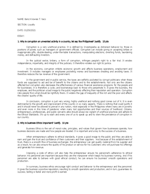 Class-Prophecy - JS PROM Class Prophecy - Class Prophecy Batch 2001 ...