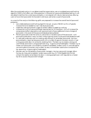 Task 2 Model Answer C - Task 2: User Stories for Interplanetary Internet Video Conferencing ...