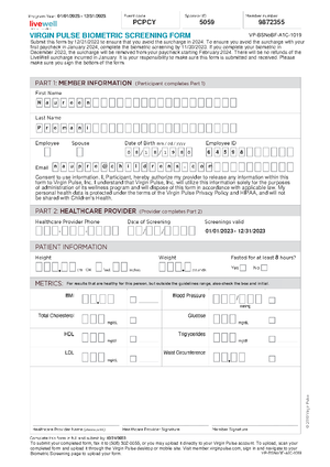 Knobler 1443Syllabus SP 23(1) - Complex Concepts of Adult Health ...