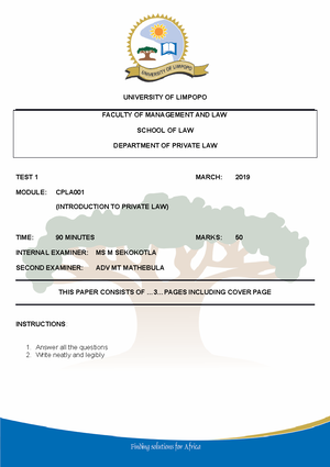 RAF Contact LIST - Compiled list - This document is aimed at ...