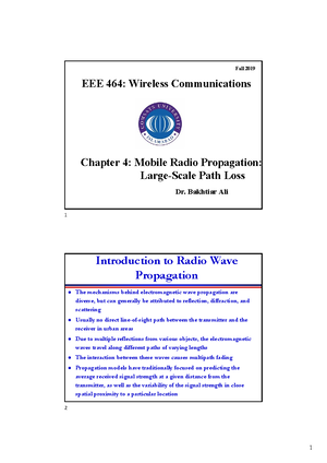 Word Count Example - Pig Script - html Page 1 of 2 Word Count Example ...