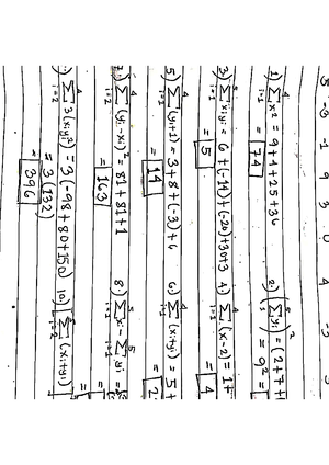 G9 DLL Q1W2 - ,DLL-MATH-SY-2022-2023 with-notes-3rd - GRADE 9 DAILY ...