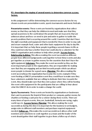 Unit-22 Learning-aim-B-and-C-Market-Research - BTEC Assignment Brief ...