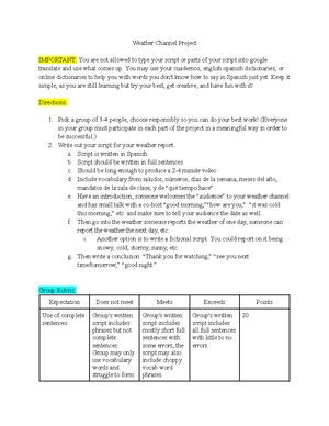 Kreb Cycle Part 2 The Reactions - The Kreb Cycle Part 2: The Kreb Cycle ...