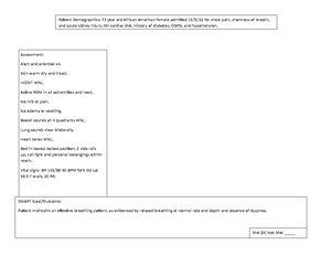 Active Learning Template sys Dis ovarian cancer - ACTIVE LEARNING ...