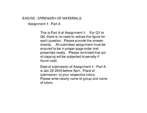 Programming-model-2-tutorial - ³ %;1,>?9u1 ? %yc9(&{;,9( . {; - Studocu