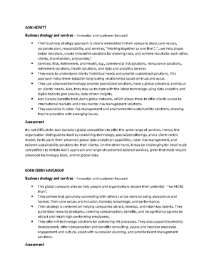 Active Listening - Assignment - ACTIVE LISTENING EXERCISE - REFLECTION ...