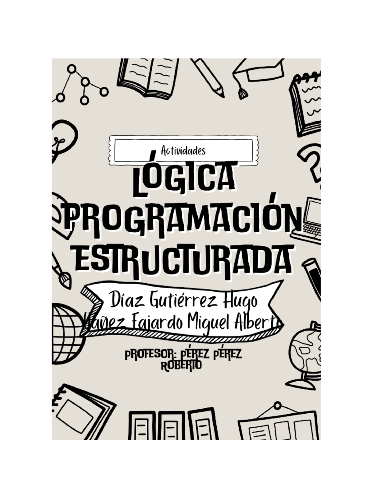 Código en C de la semana 13 - En este apartado voy a desarrollar el ...