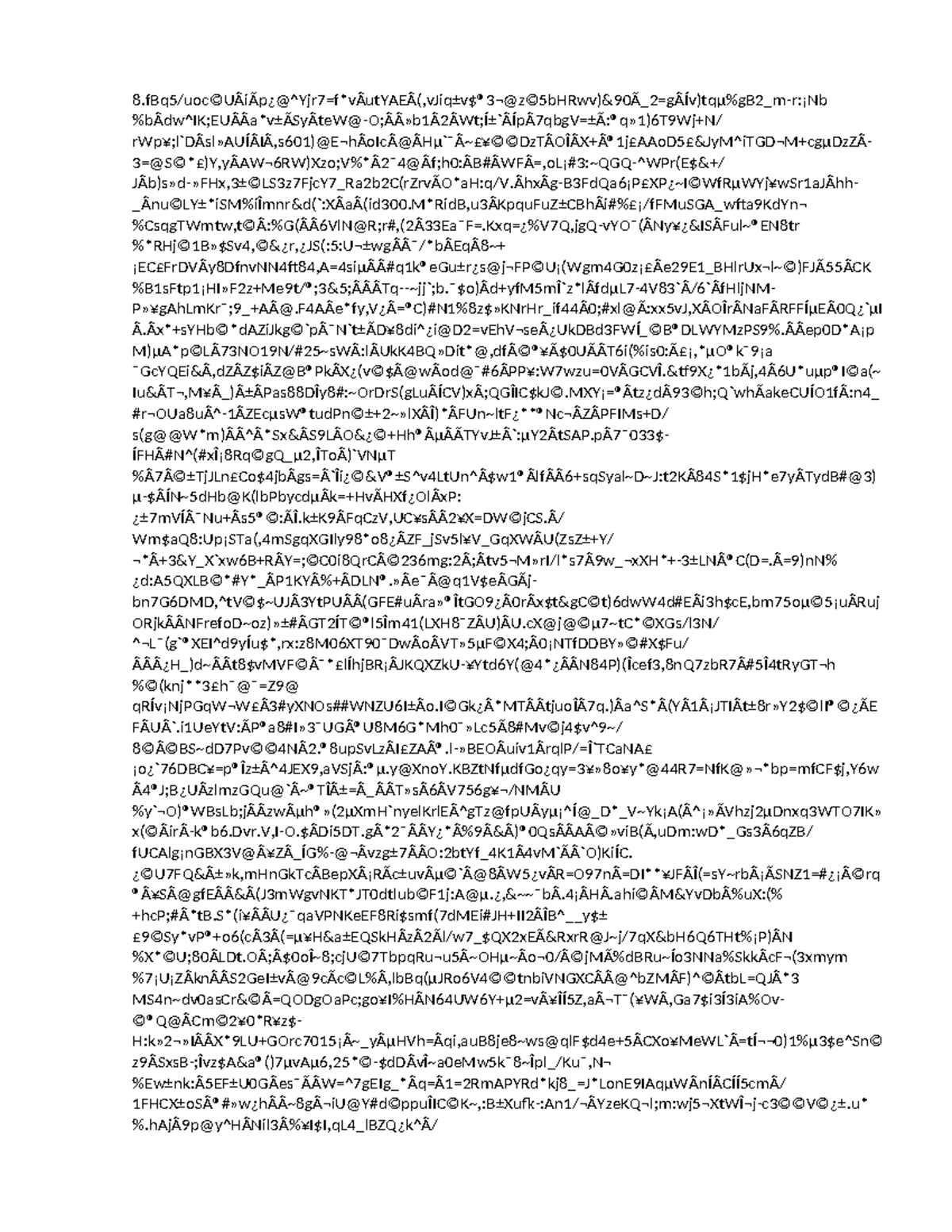 Output-onlinefiletools - 2023-04-19T142145 - - Studocu