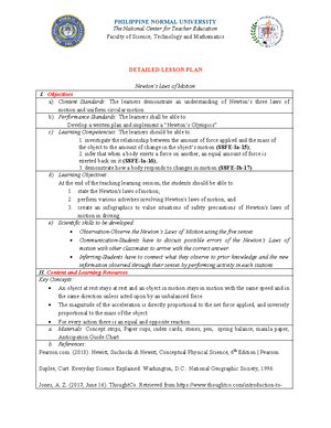 A-detailed-lesson-plan-in-chemical-reactions compress - A Detailed ...