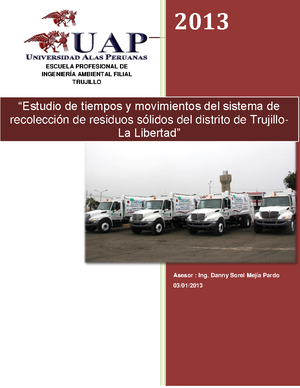 Certificado CAM - uyguyg - CERTIFICADO DE ORIGEN DE ARTICULOS MEXICANOS ...