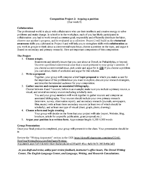 Chapter 1 Case Study - Chapter 1 Case Study Introduction Stuart Little ...