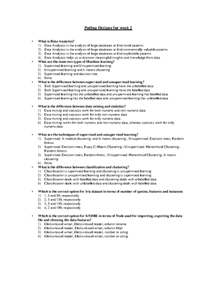 Tutorial 6 - j Query - Tutorial 6 – jQuery Exercise 1: Simple Show and Hide Complete the code in ...