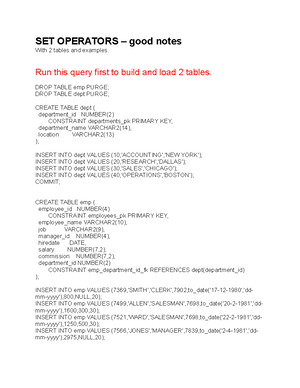 Les01A-Select-20201 - Week 1 notes and lab instructions - STARTING UP 1 ...