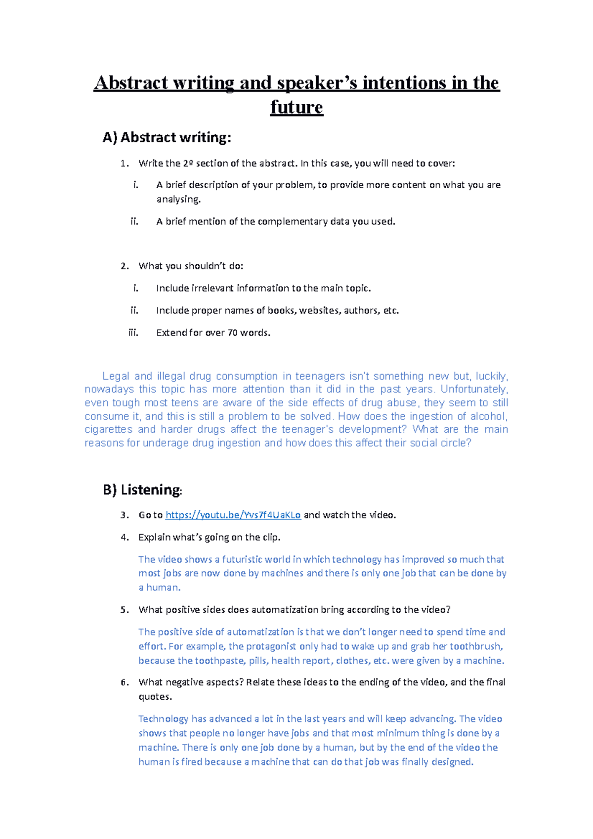 15- Abstract writing and speaker (1) - Abstract writing and speaker’s ...