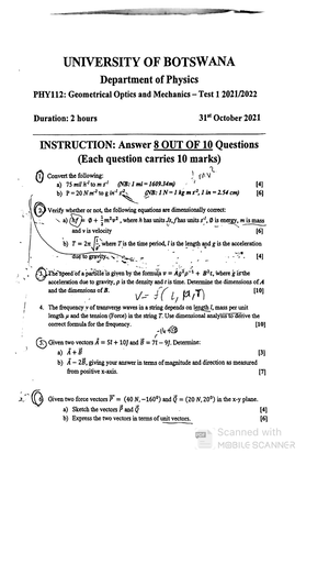 MAT 122 Exams - all u need to know about Calculus - Introduction to ...