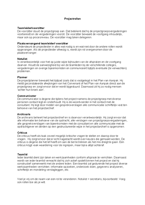 Template Personal Portfolio 2024 - Project 1 – Performance Personal ...
