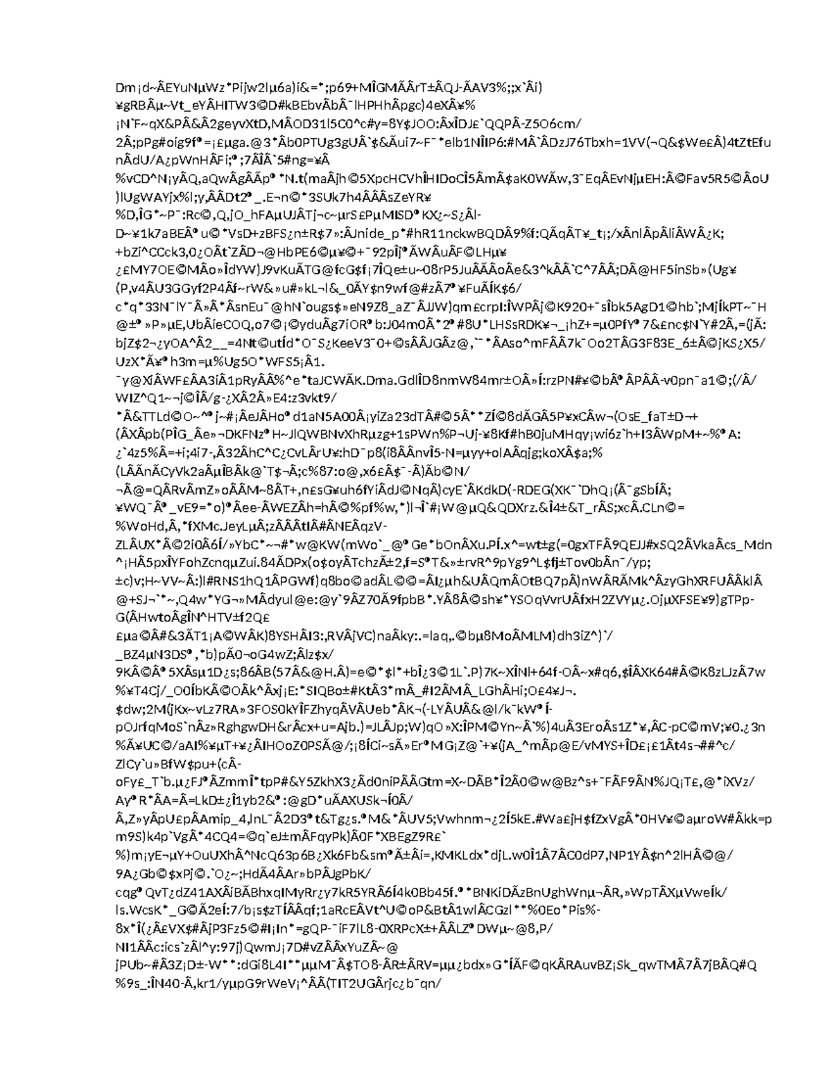 File-NHR0G - law - Dm¡dÂEYuNμWzPijw2lμ6a)i&=;p69+MÎGMÃÂrT±ÂQJ-ÃAV3%;;xÂi) - Studocu