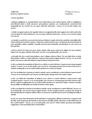 Insights Essay - In today’s society fine art has been a medium for an ...