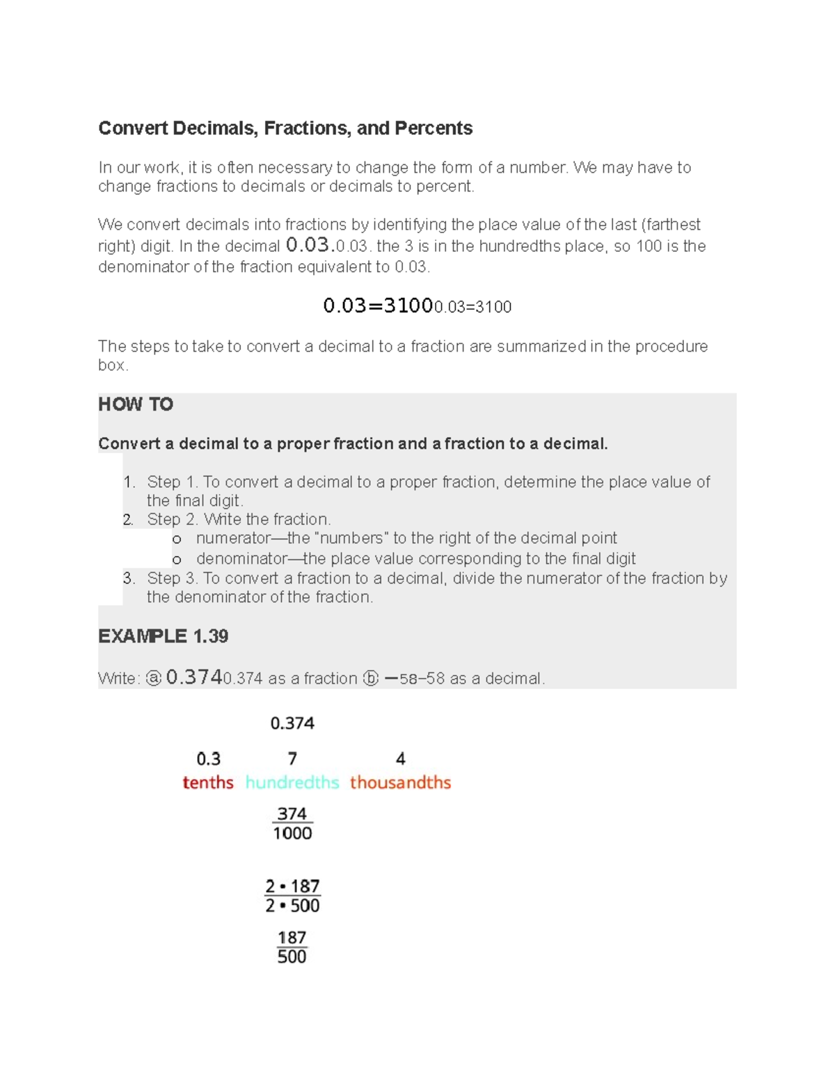 ch-1-4-convert-decimals-fractions-and-percents-convert-decimals