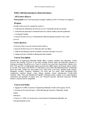 Engineering Drawings with Construction Lines - Bsc. Mechanical ...