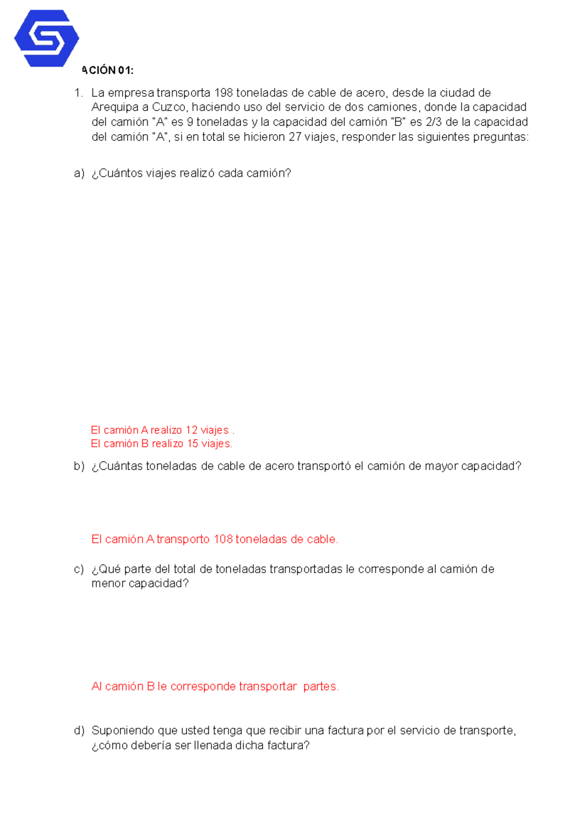 actividad-entregable-1-matematica-situaci-n-01-la-empresa-transporta