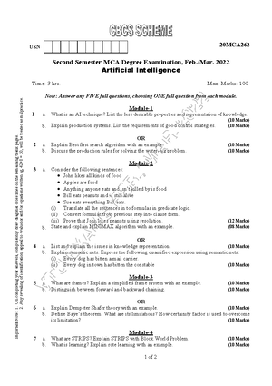 Kho-kho book - EFEG - ByByByBy Dr VermaDr VermaDr VermaDr Verma ...