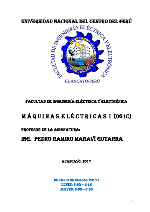 Grafologia - Apuntes garfologia - qwertyuiopasdfghjklzxcvbnmqwertyui ...