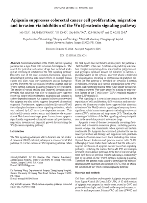 Cuadro comparativo pruebas PCR - PCR anidada PCR in situ PCR múltiple ...