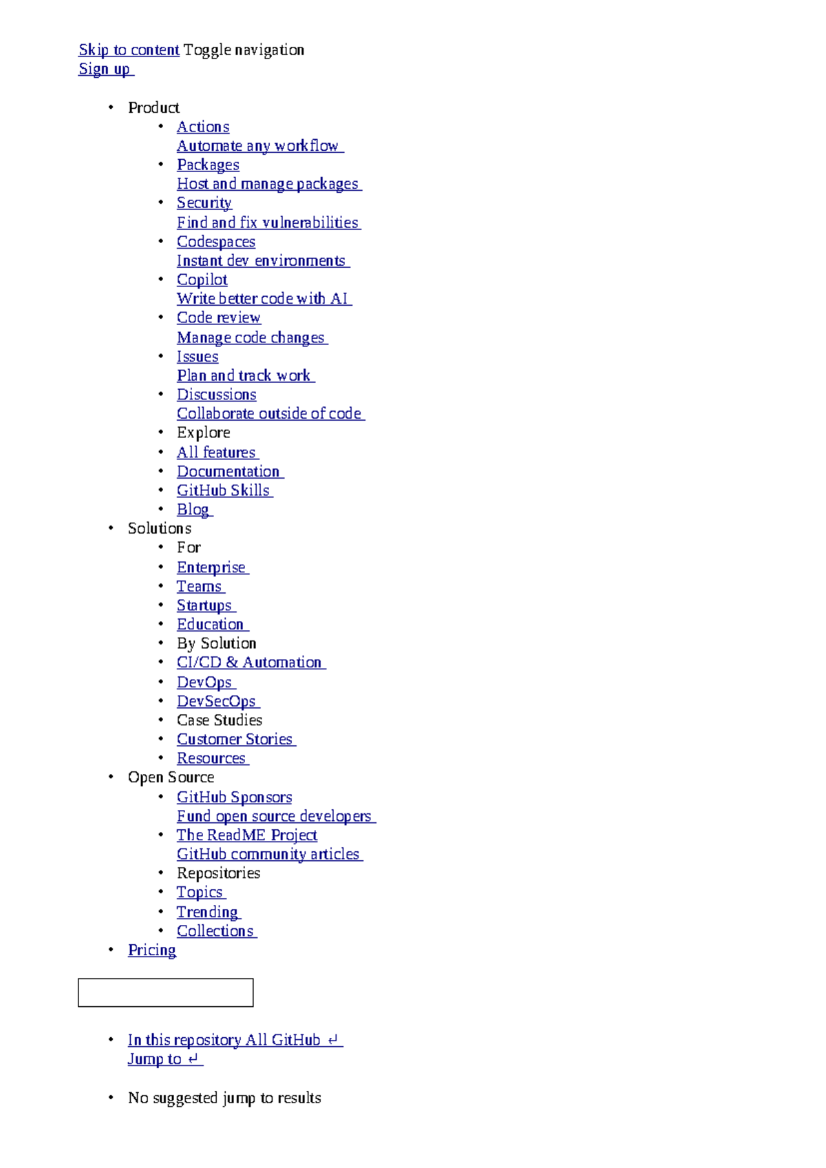 CH04 Solution - It is lecture. - Skip to content Toggle navigation Sign up - Product - Actions ...