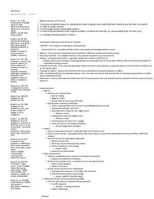 IRAC Case Brief Template - How to Brief a Case Using the “IRAC” Method ...