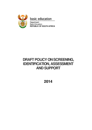 INED7212 SIAS SNA1 and 2 - MODIFIED SUPPORT NEEDS ASSESSMENT FORM (SNA ...
