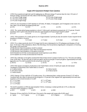Animal Farm Final Project - Animal Farm: Final Reflection / Project ...