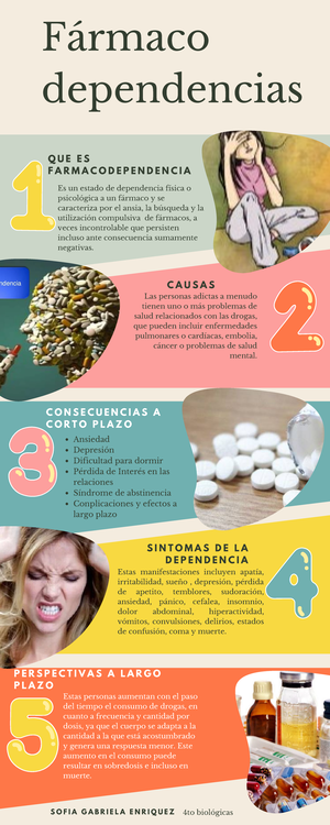 Cuestionario - LEY DE LA Actividad Aseguradora - CUESTIONARIO - LEY DE LA ACTIVIDAD ASEGURADORA ...