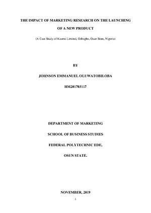 A Guide to Summary and Reflection - Completing the EPQ Summary and ...