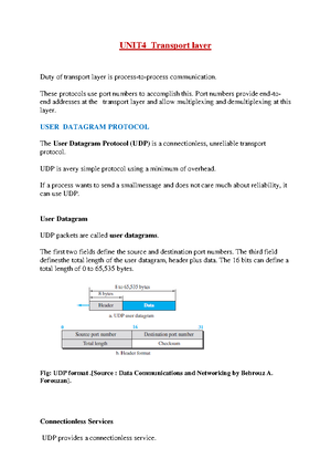 Form-no-5196-5205-5200-3516-5198-3599 english Form-no-5196-5205-5200 ...