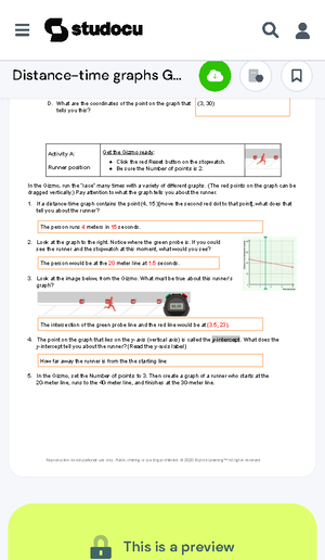 Elevate Science Topic 1 - Properties of Matter Vocabulary - 9/15/23, 4 ...