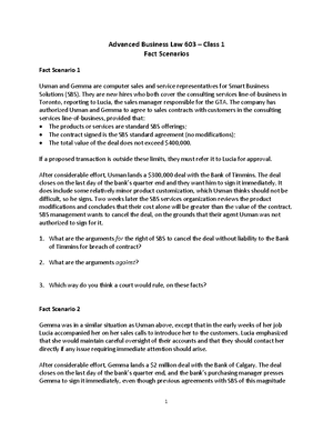 Criminal I (Paciocco) - 2016 - Principles and Purposes of Sentencing ...