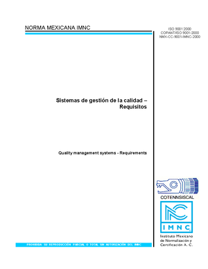 C637 - ASTM C 637 - Designation: C637 – 09 Standard Specification for ...