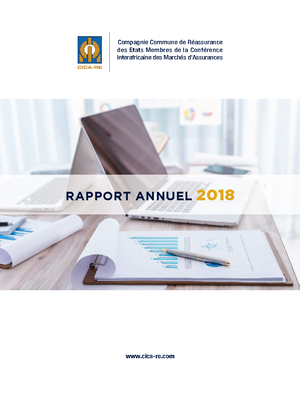 170854 unit h446 3 programming project sample assessment materials - © OCR 2014 (601/4911/5 ...