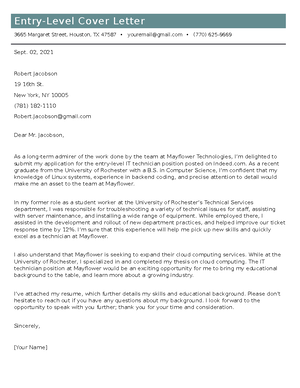 Clutter Outline - Word Microsoft exercises - Conquer Your Clutter ...