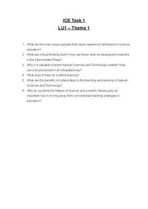 IIE Reference Guide 2020 - Harvard Style Reference Guide – Adapted for ...