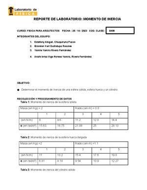 Pdf-proyecto-de-estatica-terminado compress - Puente Bolognesi de PiuraPuente Bolognesi de Piura ...