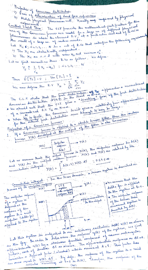 Babashka - Michiel Borkent Welcome reader! This is a book about scripting with Clojure and ...