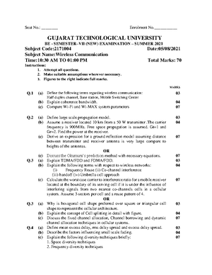 CV CH-2 - textbook - Computer Vision - Studocu