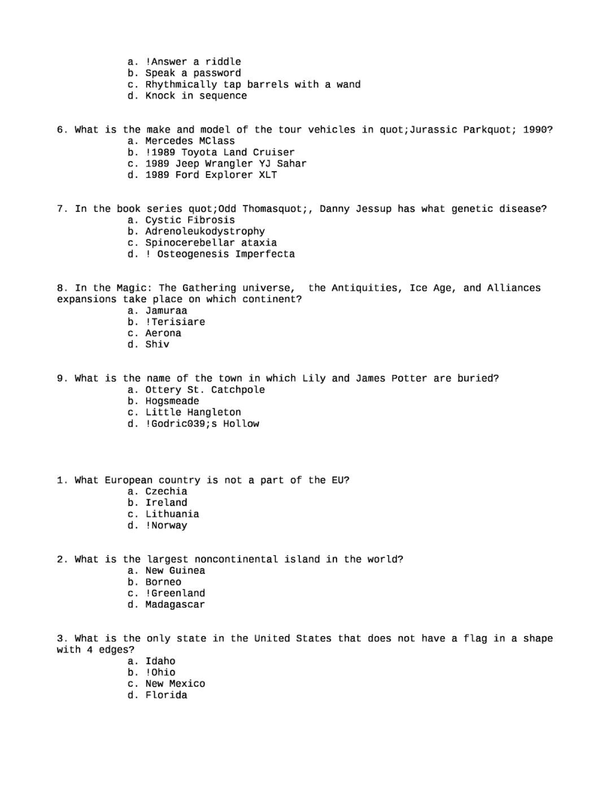 Image PDF 1700751771248 - Literatures of the Philippines - Studocu